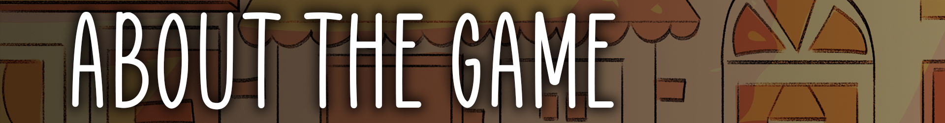 Sugar Service by GeeSeki