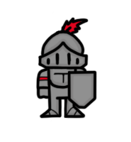 Knight's Beer wars by dimy4_b