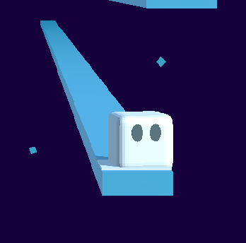 Cube Memory by SetKP