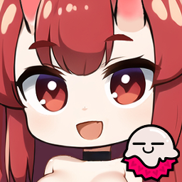 Hellsome by LycheeSyrup