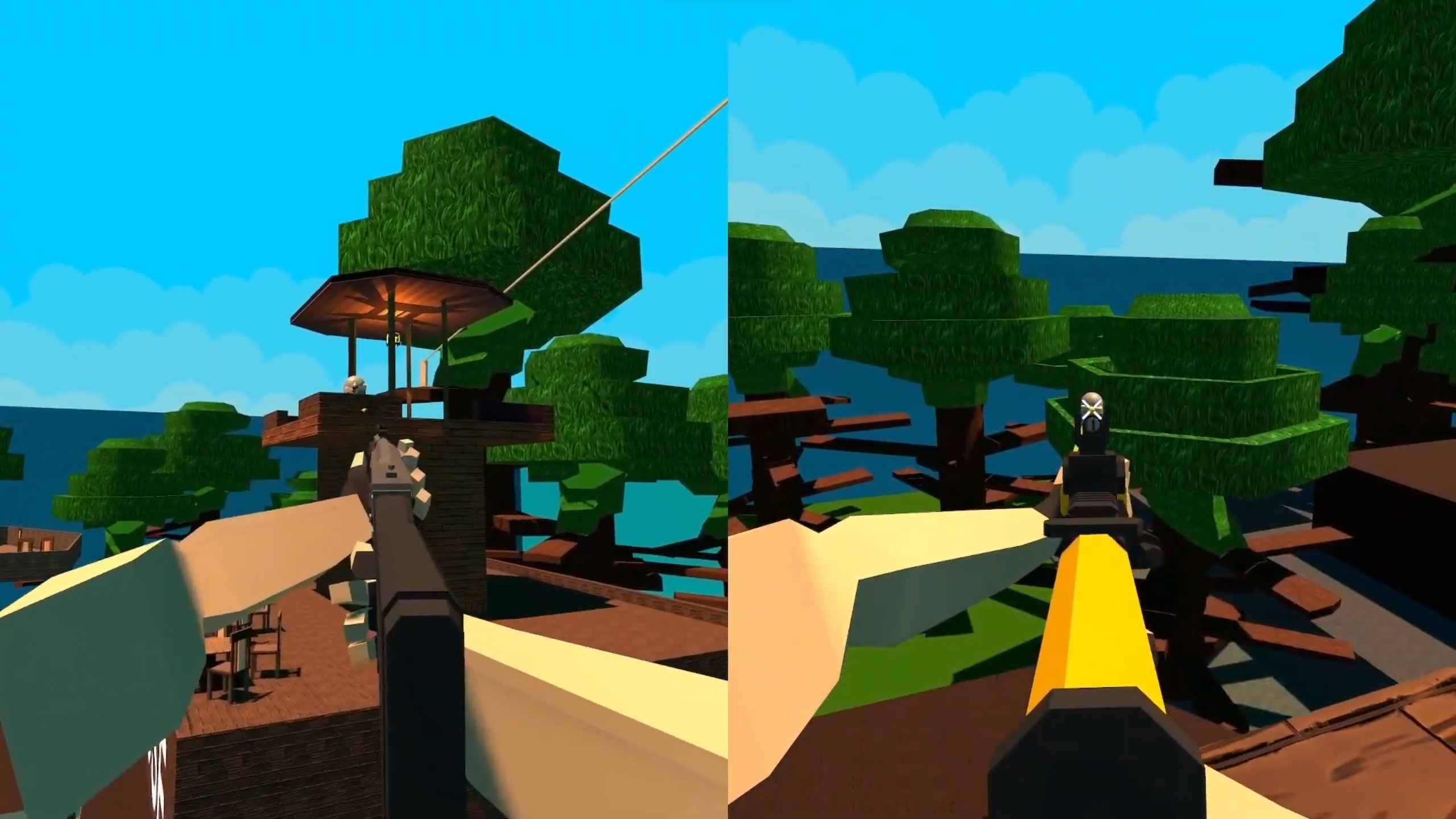 Tumbleweed by Thia Broido