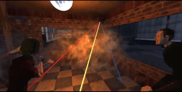 616 GAMES Winter Sale by 616 GAMES - itch.io