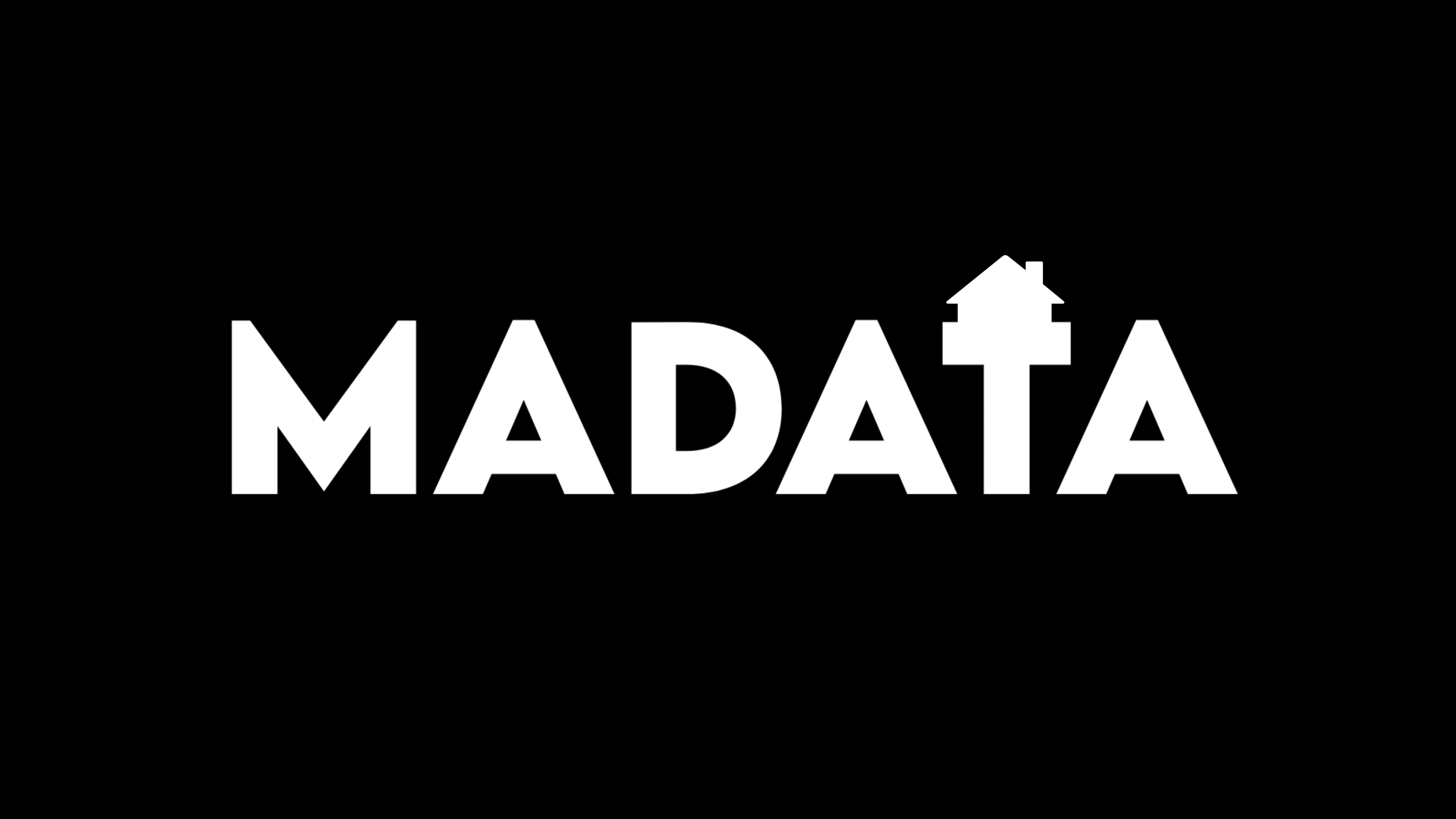 Rate Madata by Madata for Longy Jam - itch.io