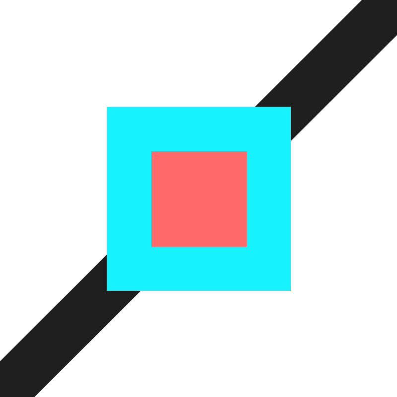 Fucking Controls by lib_KIDERI_lib