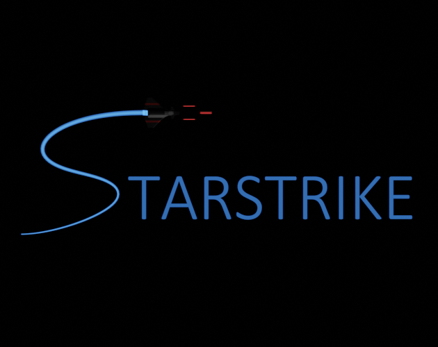 Starstrike by cyber.85381