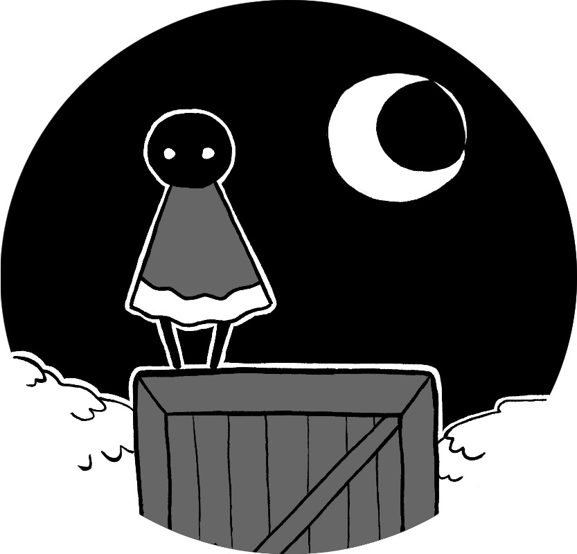 Come Home by Gameheads