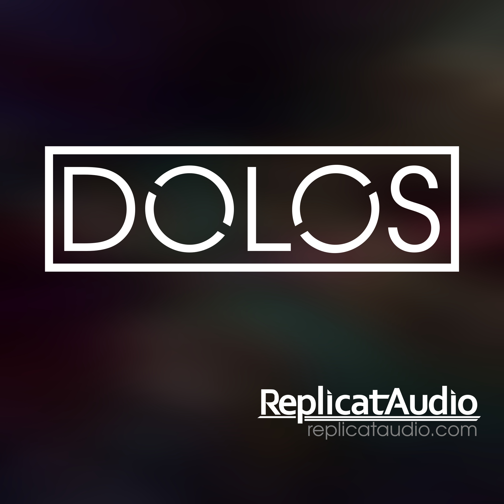 Dolos v23.01.05 Major Update - Dolos (Lite) - Wave-Morphing, Hyper-Distortion Plugin by Replicat