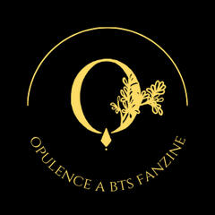 Opulence by Cara's Projects