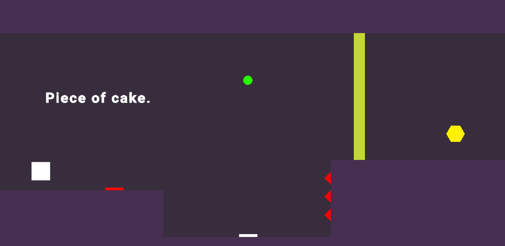 Delivery Run by Woyboy