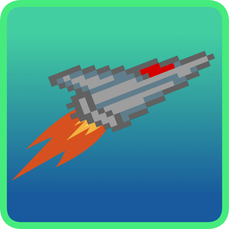 Flyke by SkyRocket Studios