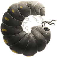 Bugby by WVProductions