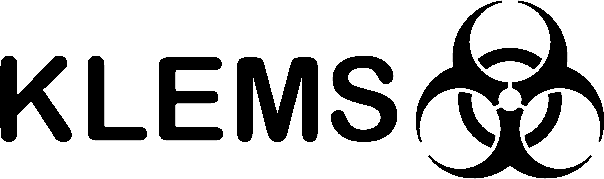 Klems by Guillaume Clerc, fuegoglol, Zankanotachi, Larrio, Arcreuss