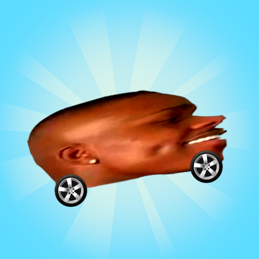 dababy car simulator by pooiod7