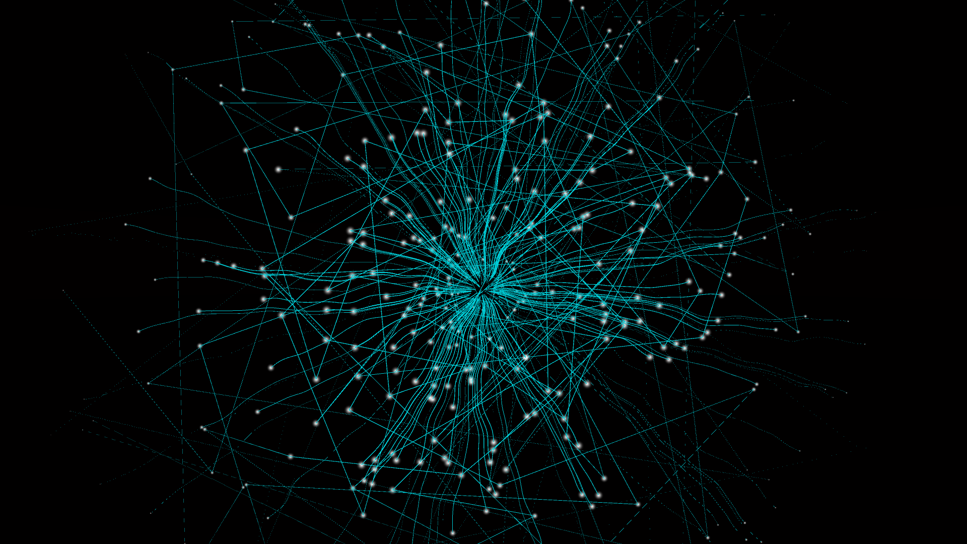 Live Background Wallpapers by PersikDelaetGames