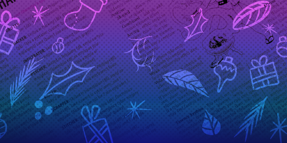 Download the latest indie games - itch.io