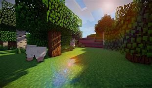 minecraft v0.0.0 by maxiscoolerthanu