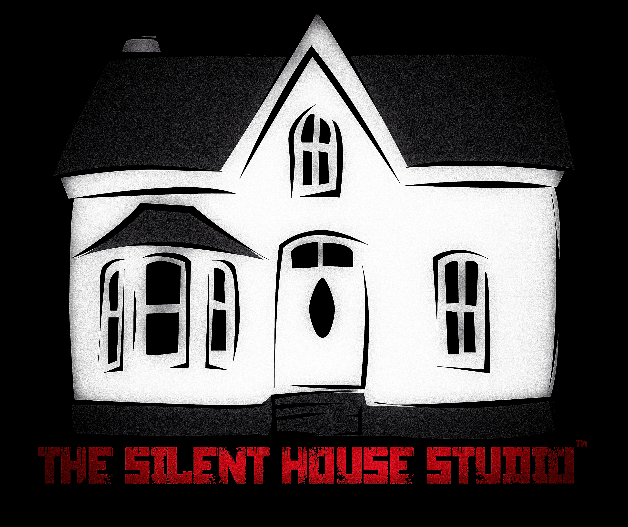 TSHS™ ULTIMATE PACK by TheSilentHouseStudio