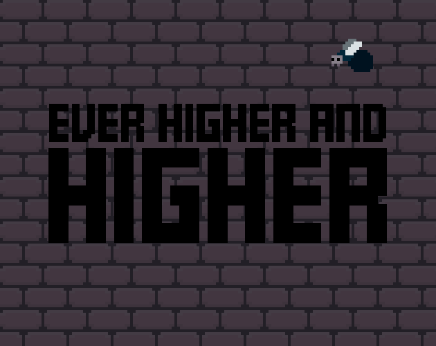 Ever Higher And Higher By GREYM2 ever-higher-and-higher-by-greym2