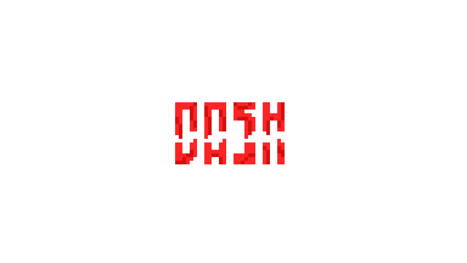 The DASH Guy by Ultimate Strength, Fandagos
