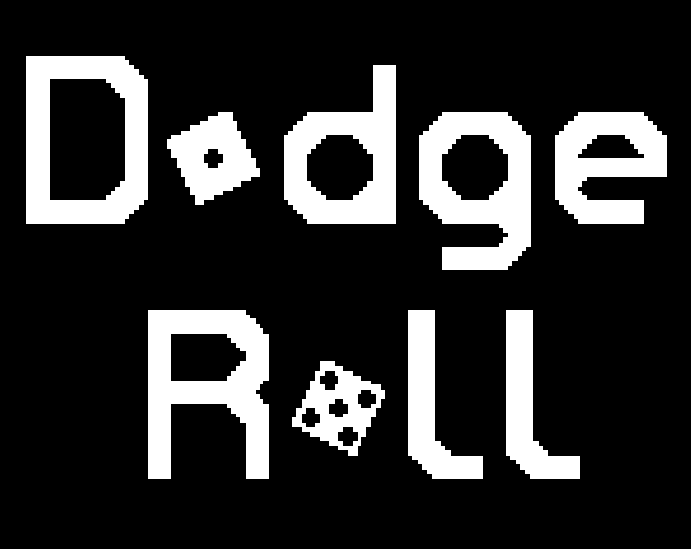 Dodge Roll by CreatureBox