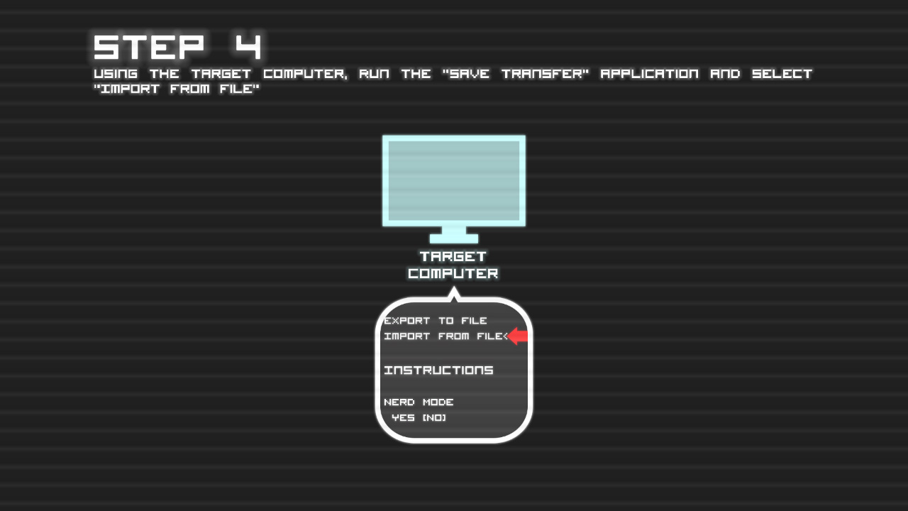 Save Transfer Nude Byte By Manyakis