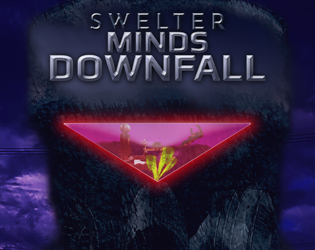 Swelter RTS by Igesia Studio