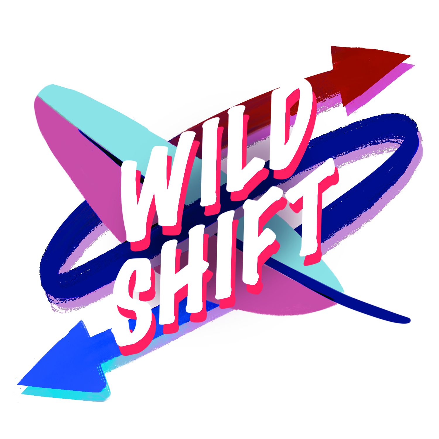 Wildshift by wildshiftgame