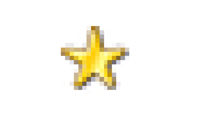 The Open Apps Devlog - The Open Apps by Mrblack Developer