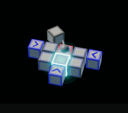 Block Ship Royale [TESTING] by The Pigeon Protocol, ScallyGames