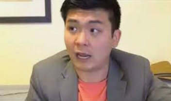 Meme of Game Jam - itch.io