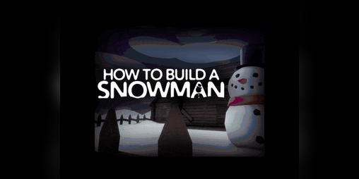 Comments 258 to 219 of 276 - How To Build A Snowman by SirTartarus