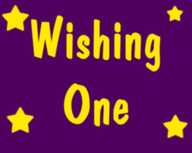 Wishing One by Eetu Suikkanen for OST Composing Jam #5 - itch.io
