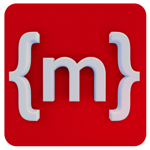 Matrix engine Examples by Game developing