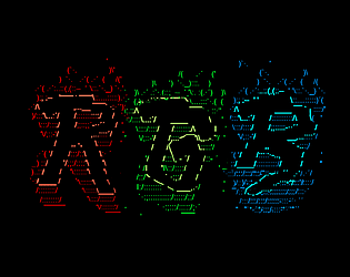 Superaph7 Co. updated Plushies - itch.io