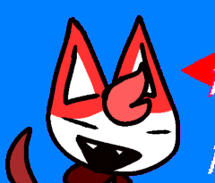 Swizzy's 1st Adventure! (2.0 DEMO) by Swizzy Studio