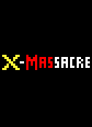 X-MasSacre (C16/Plus4, C64 and VIC-20)(2022) by Misfit
