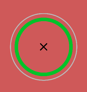 Circle Pop by AwesomePapa31