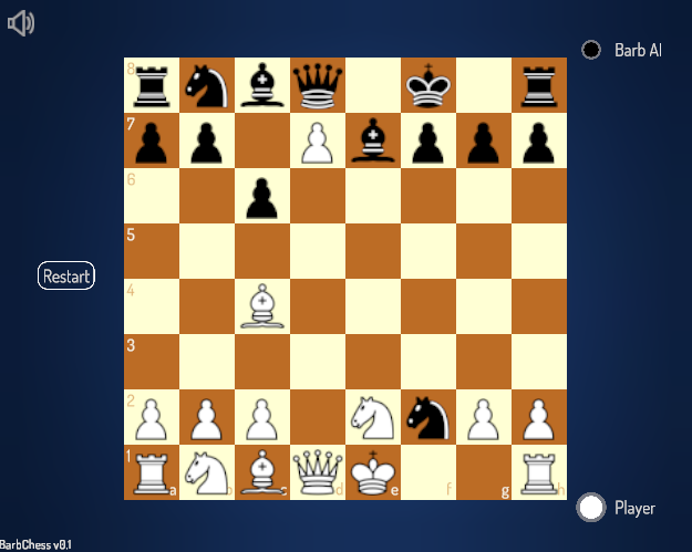 BarbChess By Barbiche barbchess-by-barbiche