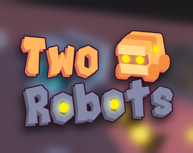 Two Robots by Plouf.jpeg