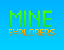 Mine Explorers by JAC77Games