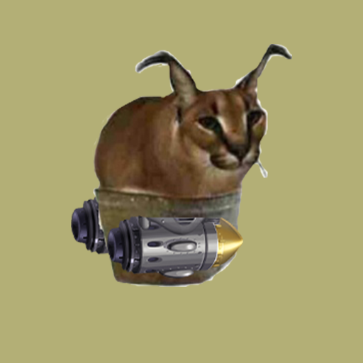 FLYING FLOPPA PC EDITION by Scraplid Studio