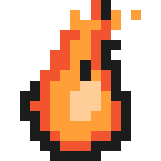 Fire Punch by Revolution Game