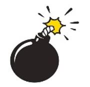 Random Spawner By Onysid