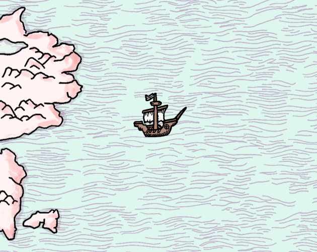 Captain Flapper by tomer.gazit