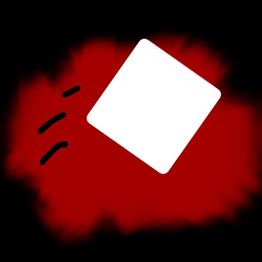 BUILD V3 - Hell o Cube by Artem391