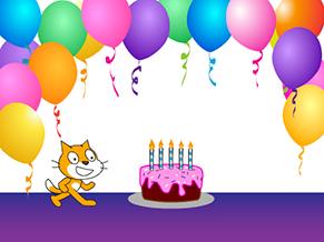 Cake Clicker! by Tornado Games