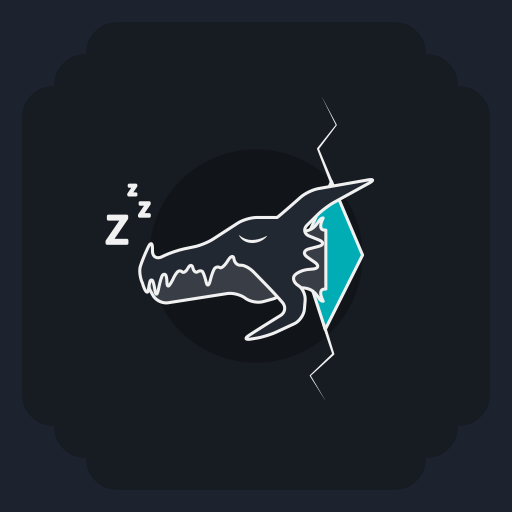 Hook Dash by Timewiskers