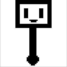 Jump Chapter 2 by Coronho