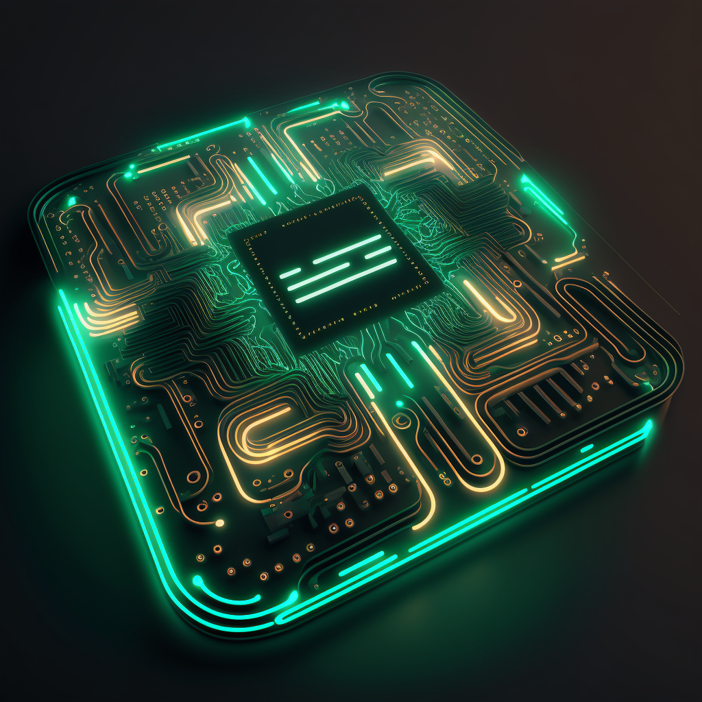 Closed Circuits by Sammy Fischer