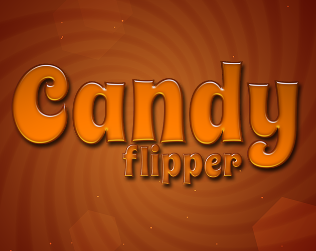 Candy Flipper by Pendylum games, Inc.